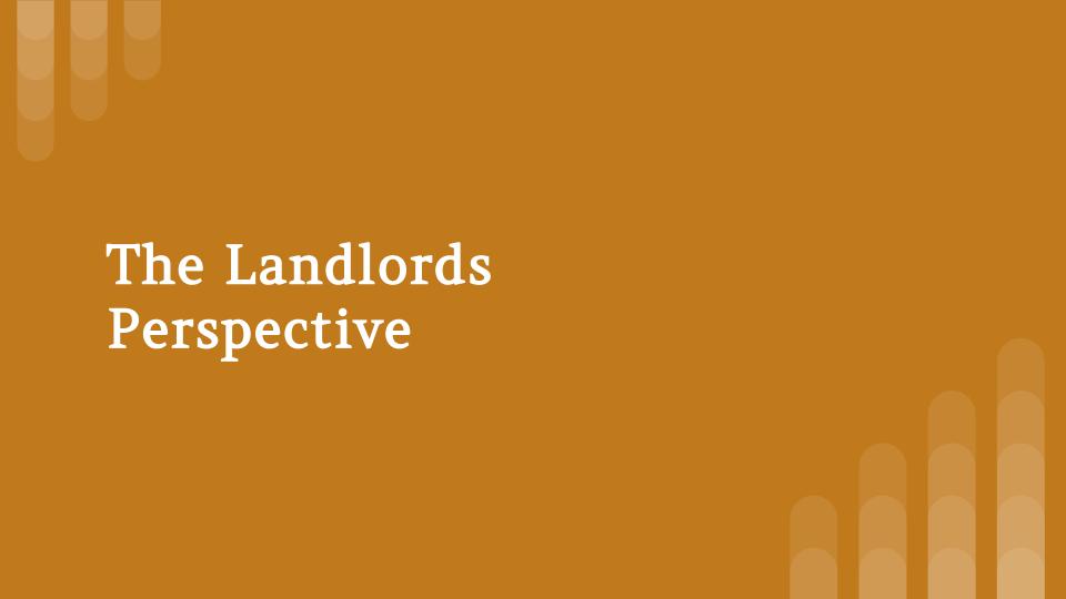Know Your Rights: Ontario Housing Law
